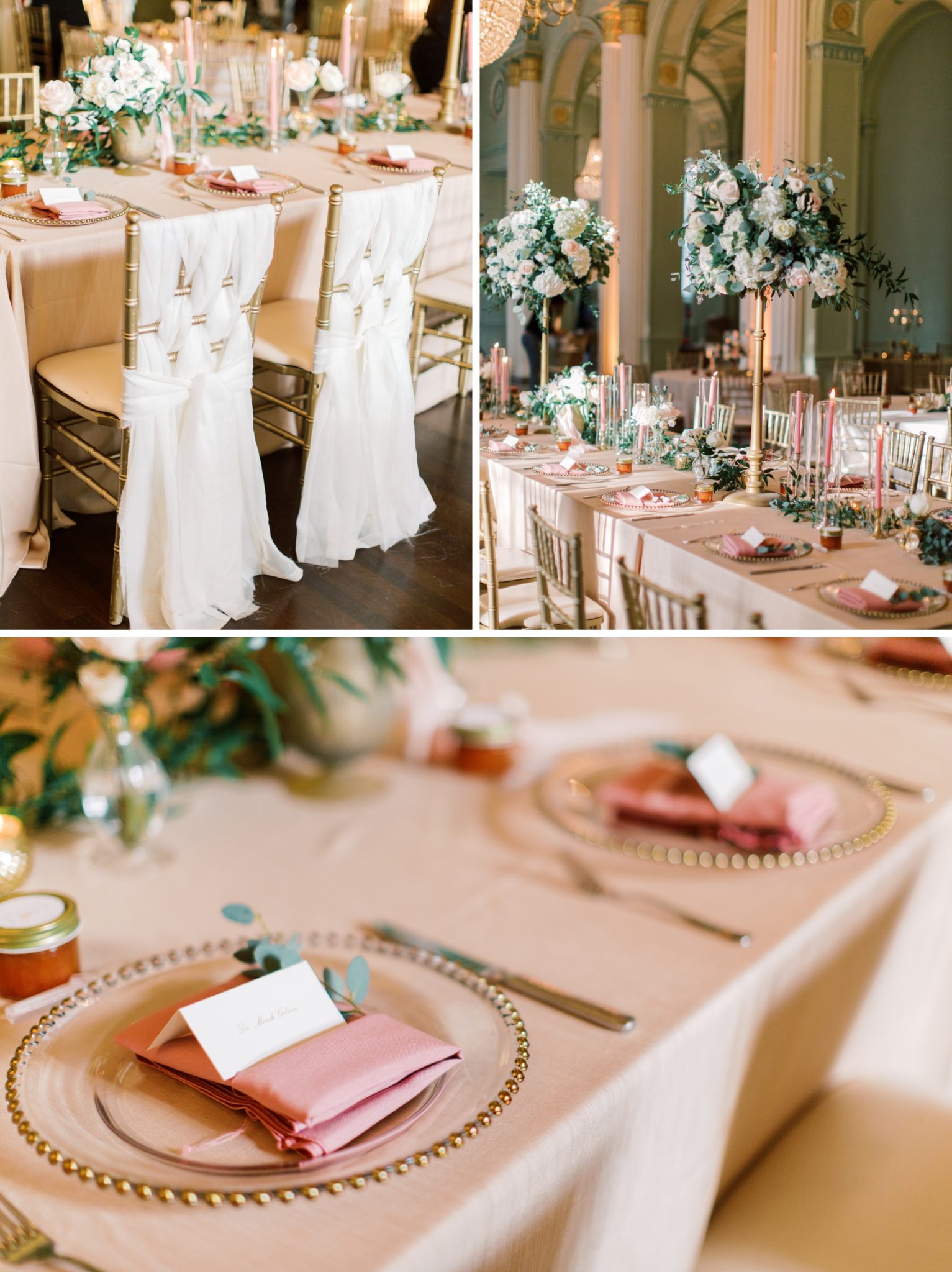 Introducing Swanson Signature Events - swansonsignatureevents.com