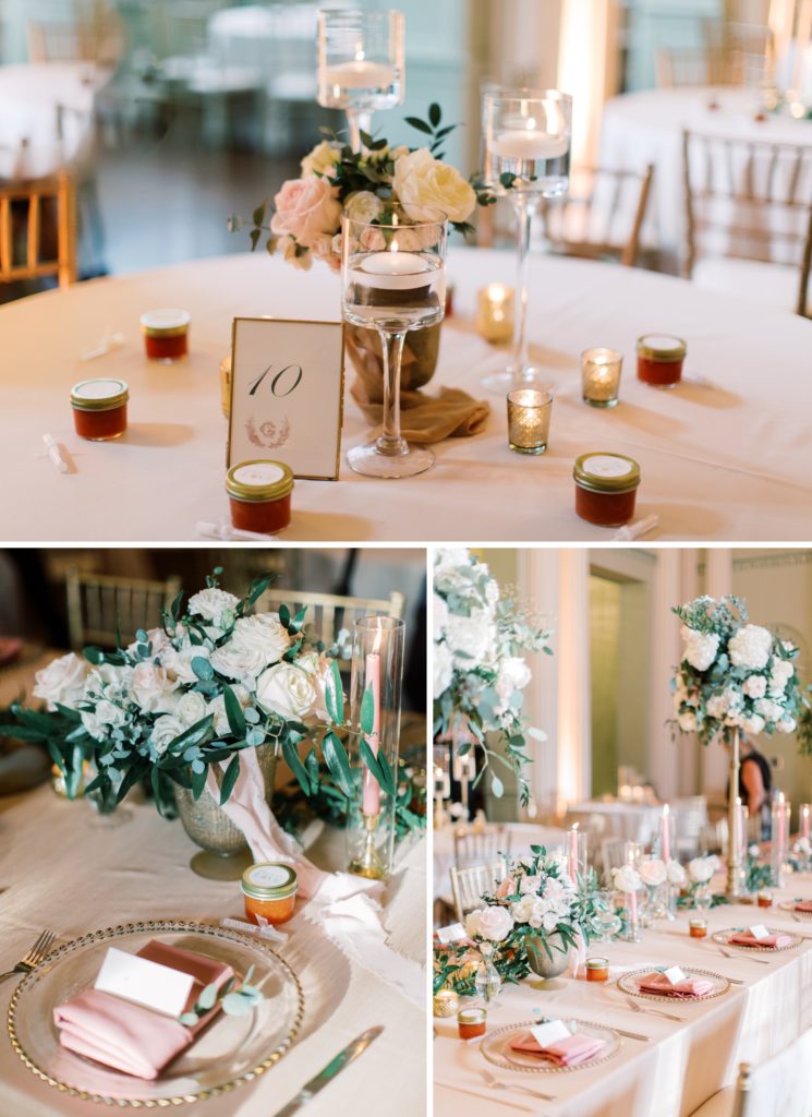 Introducing Swanson Signature Events - swansonsignatureevents.com