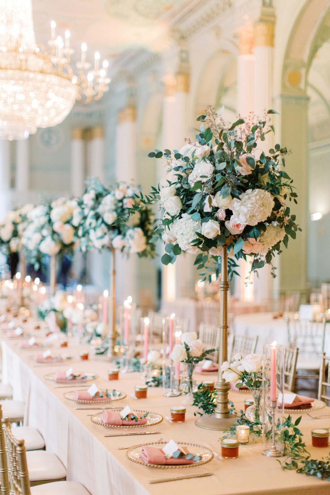 Introducing Swanson Signature Events - swansonsignatureevents.com