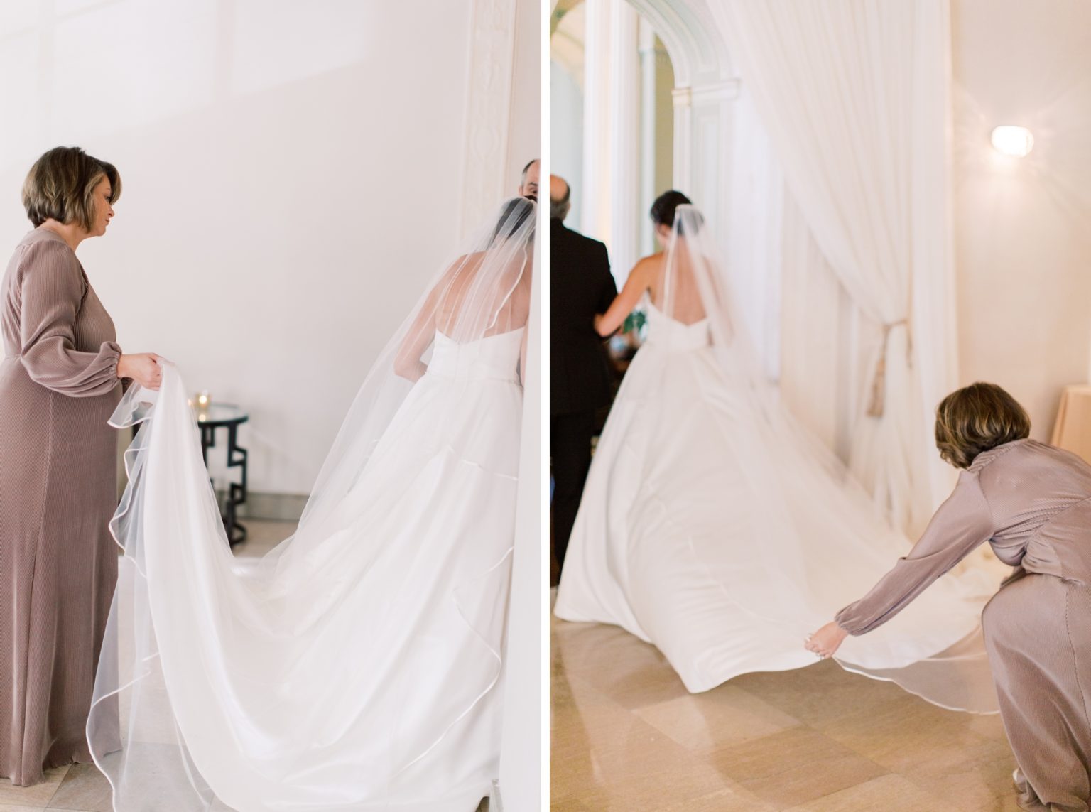 Introducing Swanson Signature Events - swansonsignatureevents.com