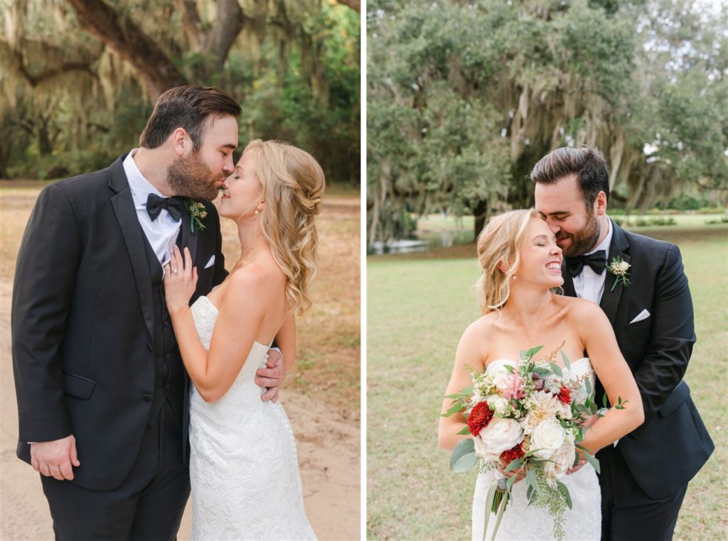 How to Write a Wedding Invitation - swansonsignatureevents.com