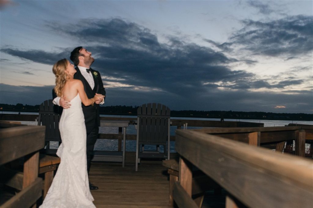 How to Write a Wedding Invitation - swansonsignatureevents.com