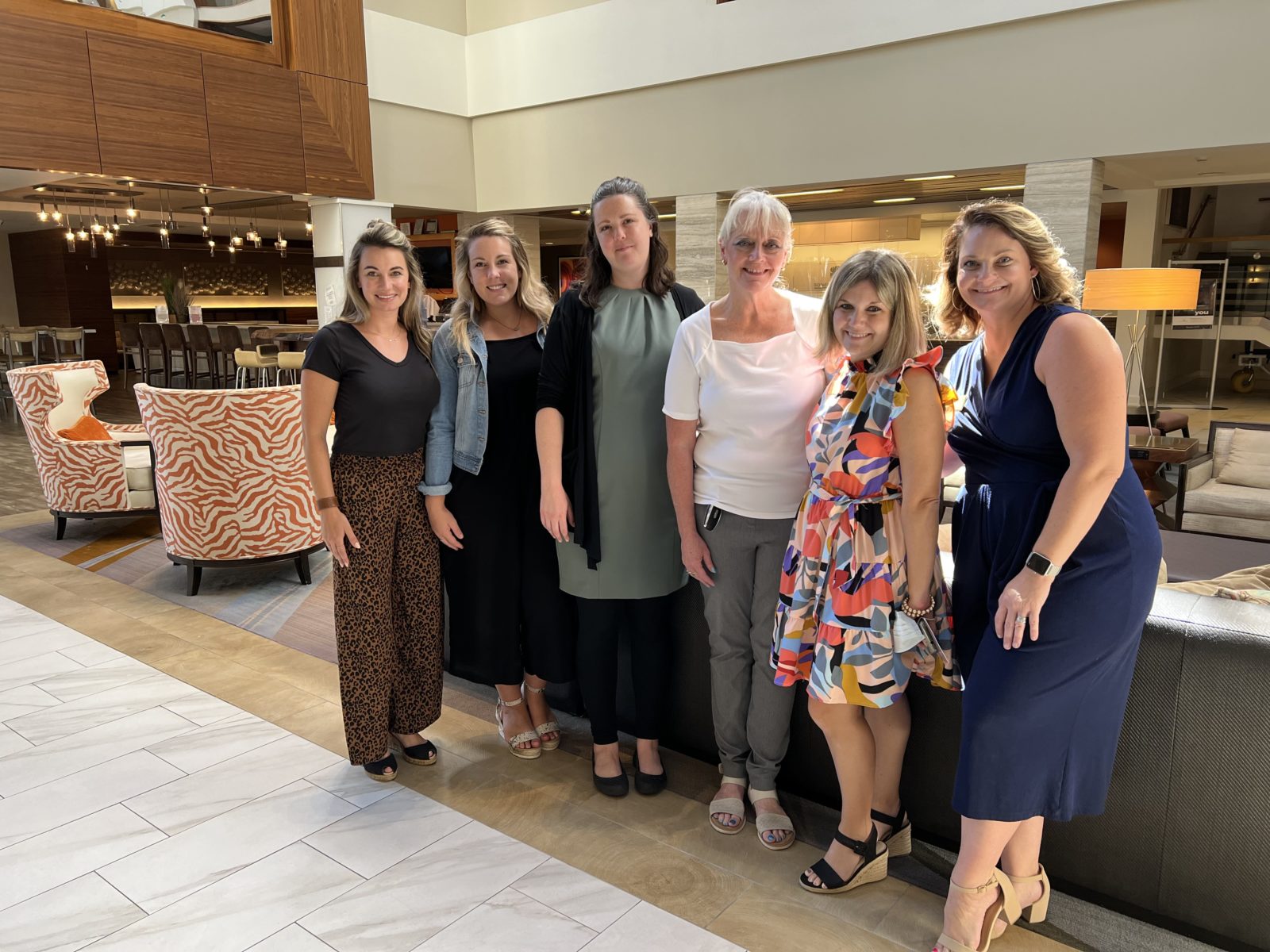 Blog - swansonsignatureevents.com