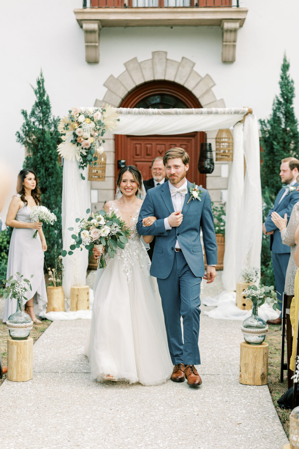 Amazing Waterfront Venue - swansonsignatureevents.com