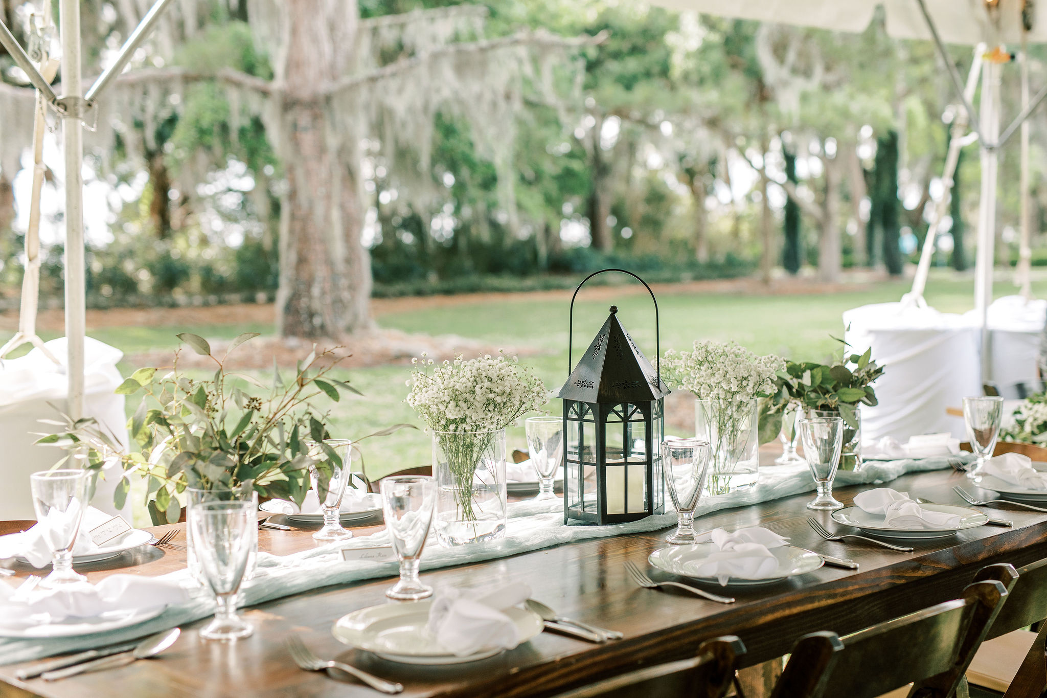 Amazing Waterfront Venue - swansonsignatureevents.com