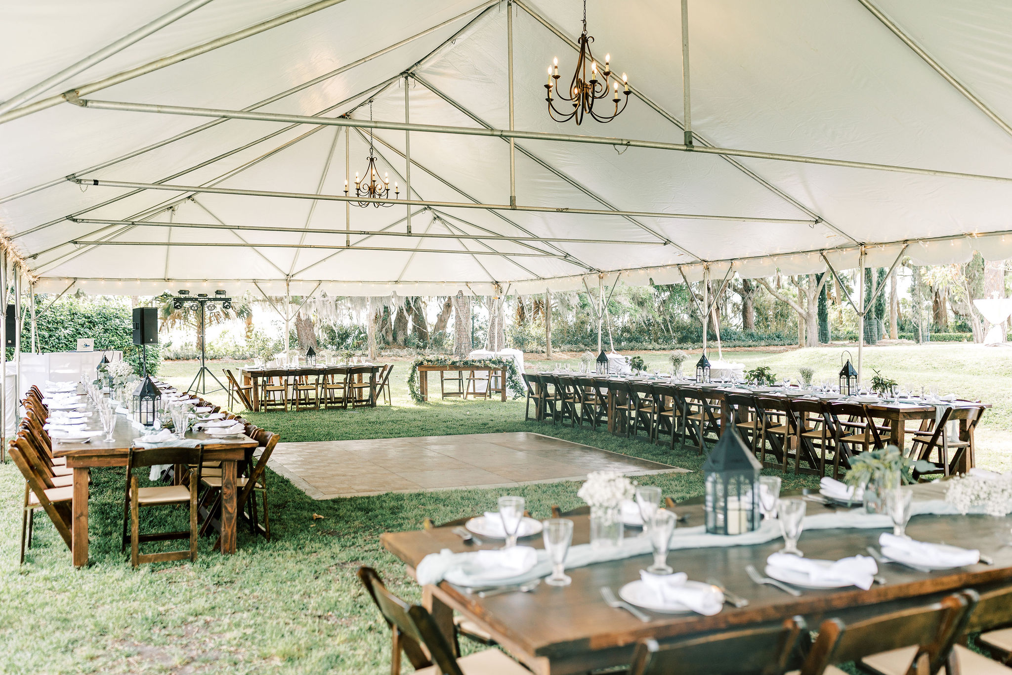 Amazing Waterfront Venue - swansonsignatureevents.com