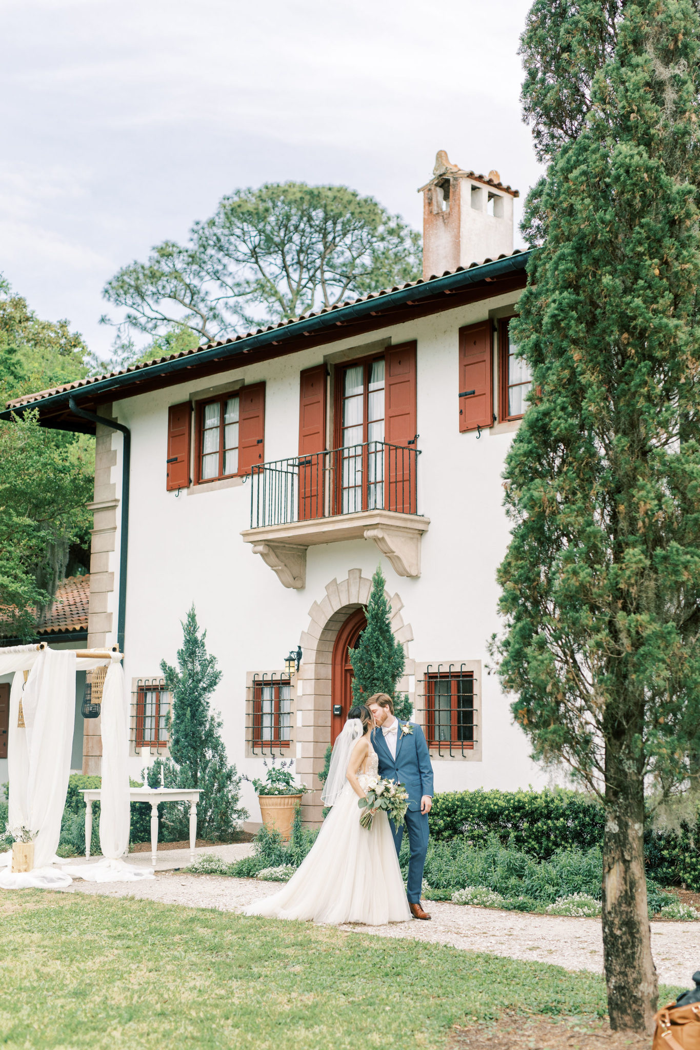 Amazing Waterfront Venue - swansonsignatureevents.com