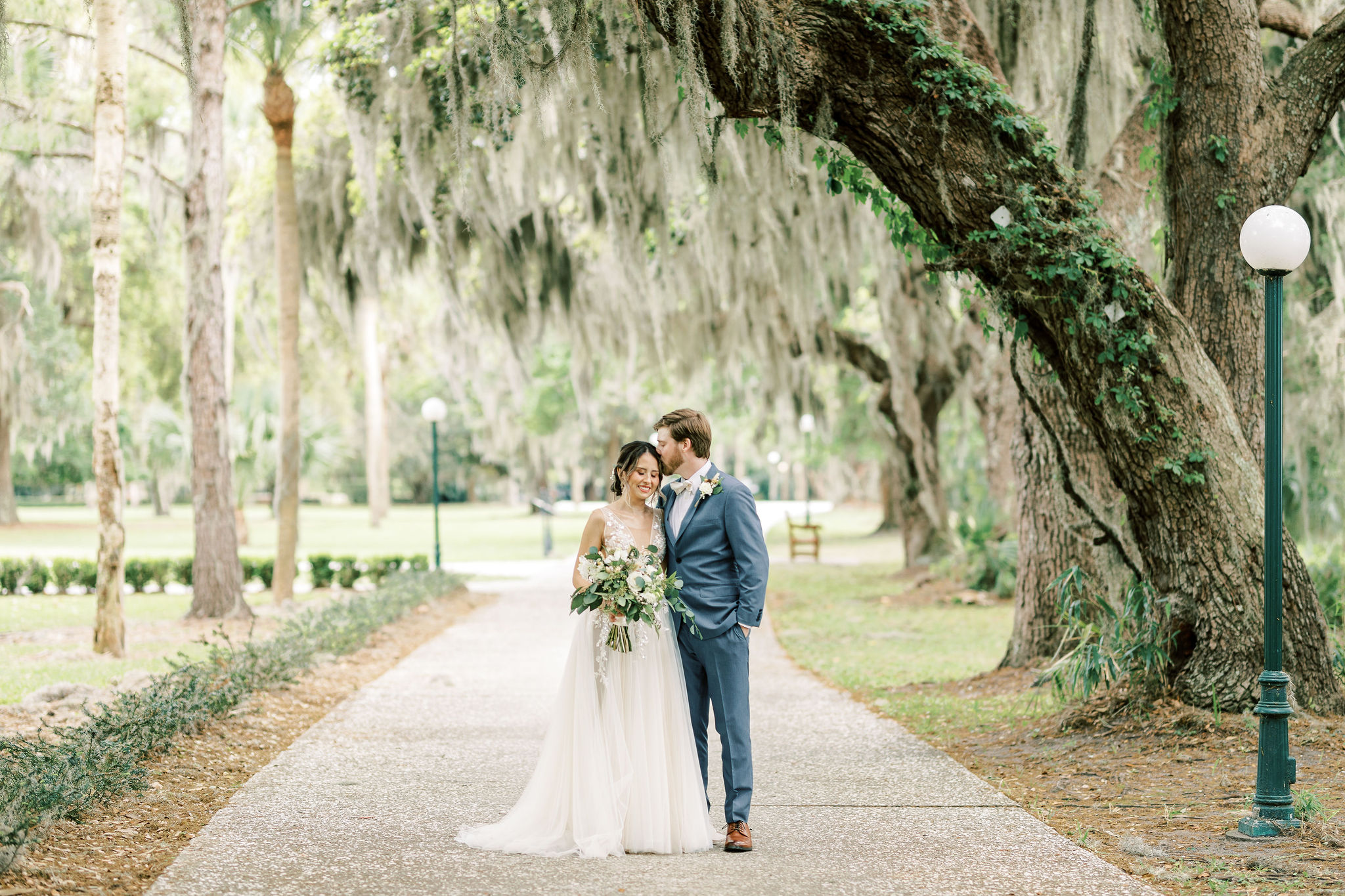 Amazing Waterfront Venue - swansonsignatureevents.com