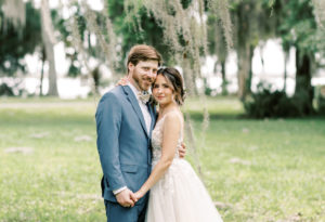 Amazing Waterfront Venue - swansonsignatureevents.com