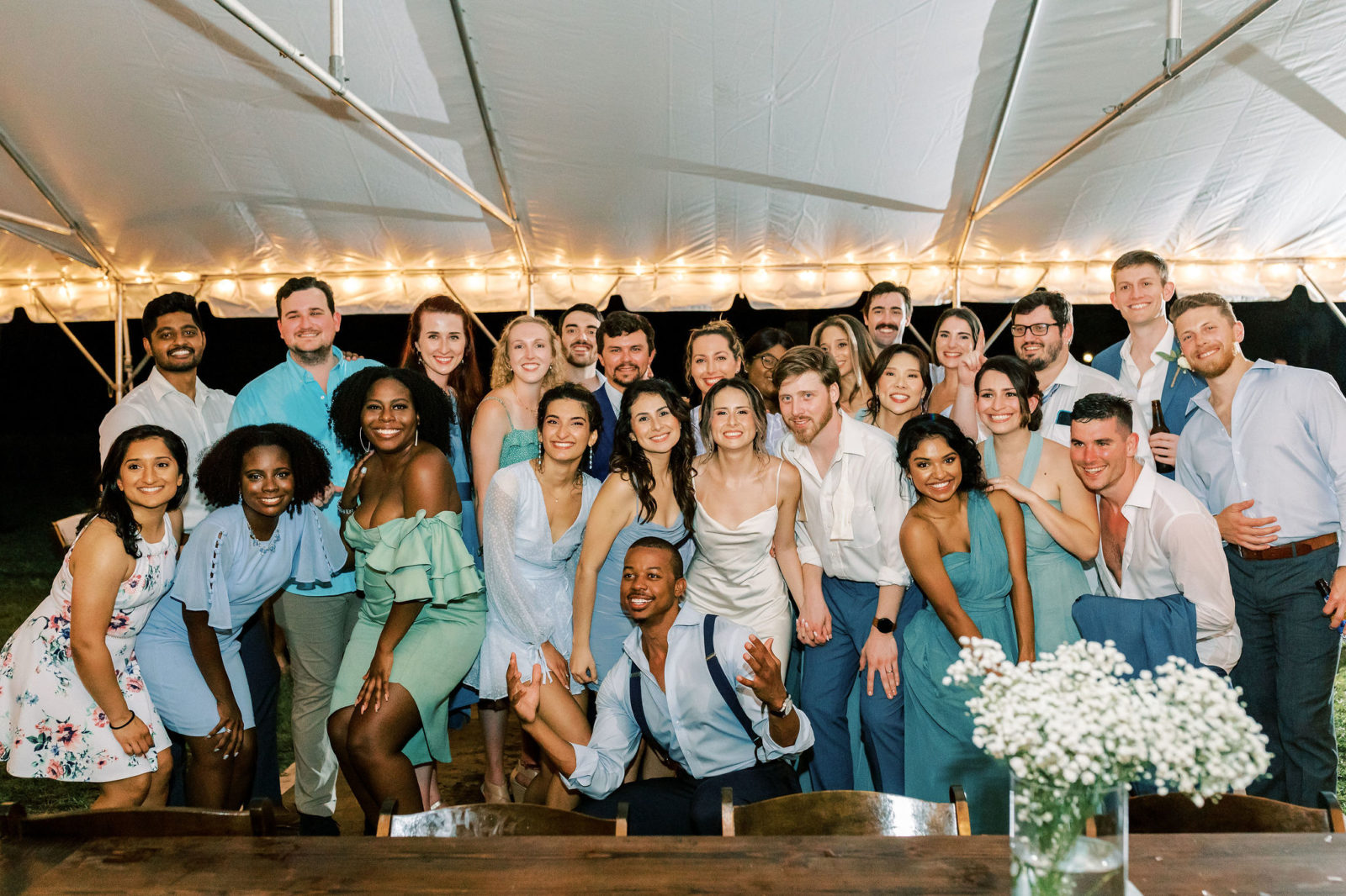 Amazing Waterfront Venue - swansonsignatureevents.com